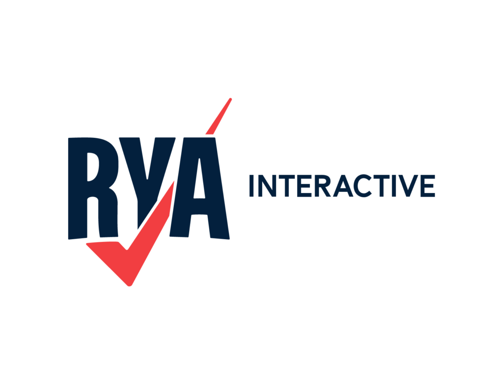 RYA INTERACTIVE