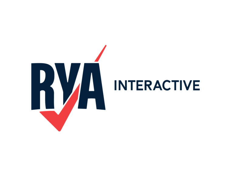 RYA INTERACTIVE